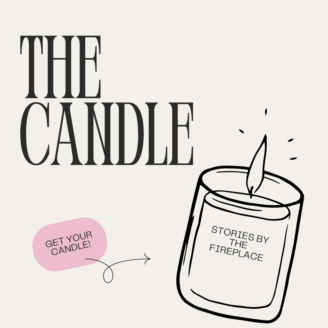 Book Lover Candles hand poured by a Librarian – The Librarian's Candle Co.